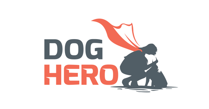 DogHero: hospedagem para cães - Petlove