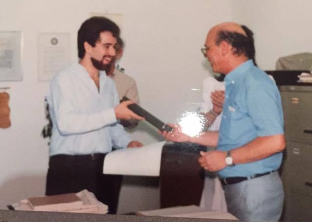 Fundada pelo médico veterinário Marcio Waldman, Petlove completa 19 ...