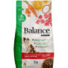 A ração Balance é boa? Confira a nossa avaliação! | Petlove