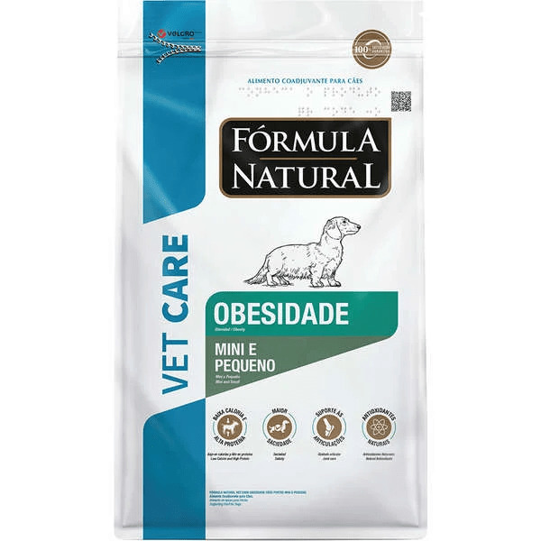 Fórmula Natural ou N&D? Qual é melhor? Veja aqui! | Petlove