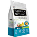 Ração Fórmula Natural é boa? Avaliação completa! | Petlove