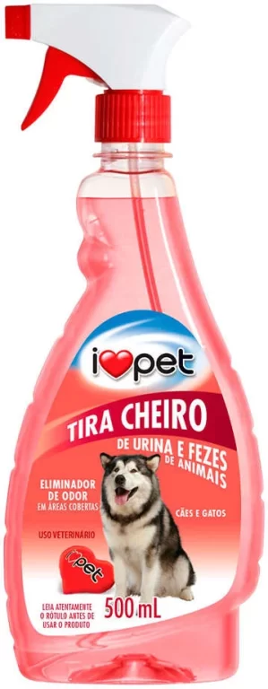 Como tirar cheiro de xixi de gato? Veja produtos | Petlove